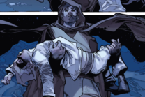 Obi-Wan Kenobi Returns! – Clone Corridor